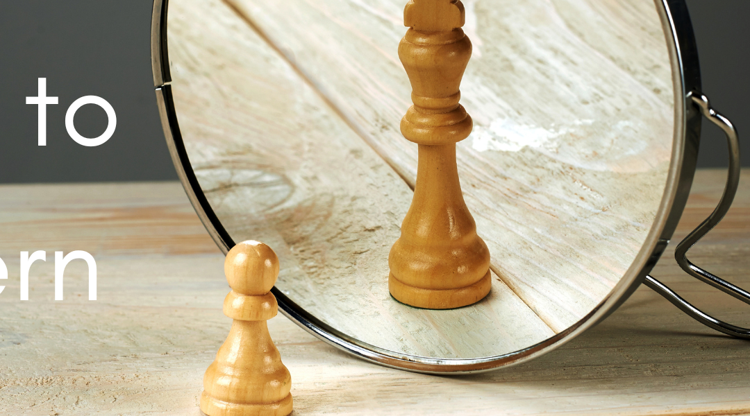 Learn To Discern ProBrilliance Learn To Discern ProBrilliance