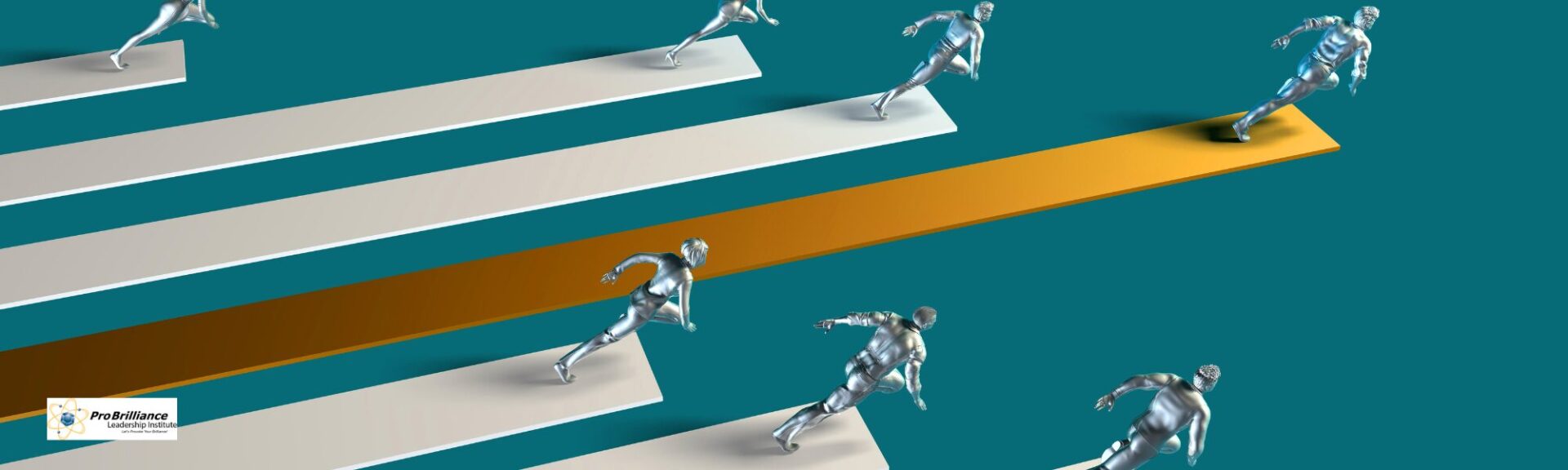 Create a High-Performance Culture Through Carefrontation - ProBrilliance Create a High-Performance Culture Through Carefrontation - ProBrilliance